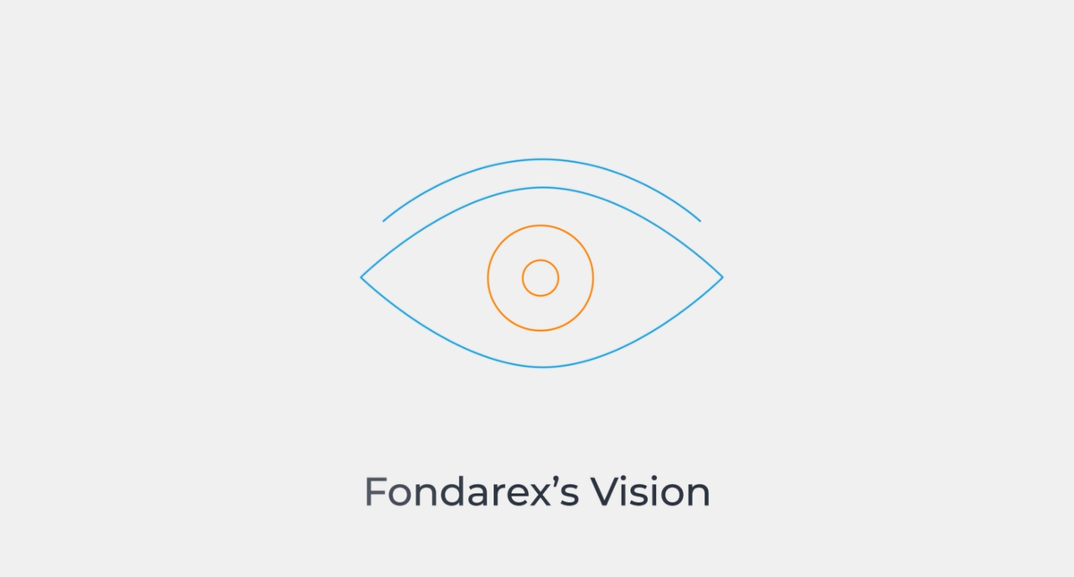 foundry-planet.com - B2B Portal: Fondarex’s Vision – watch the latest ...