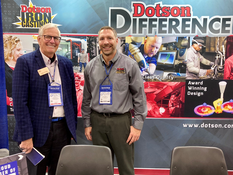 Gallery Archive - foundry-planet.com B2B Portal