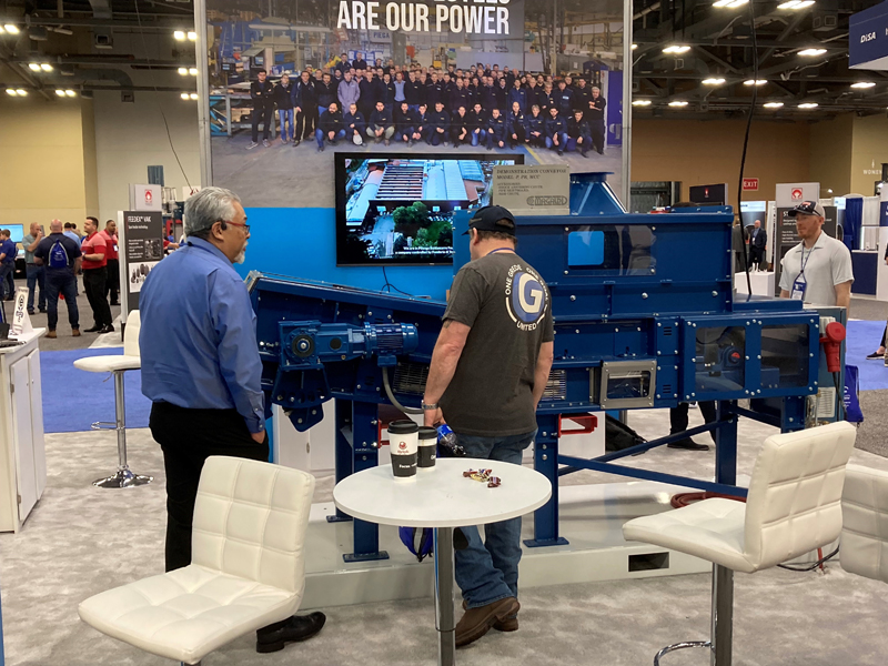 Gallery Archive - foundry-planet.com B2B Portal