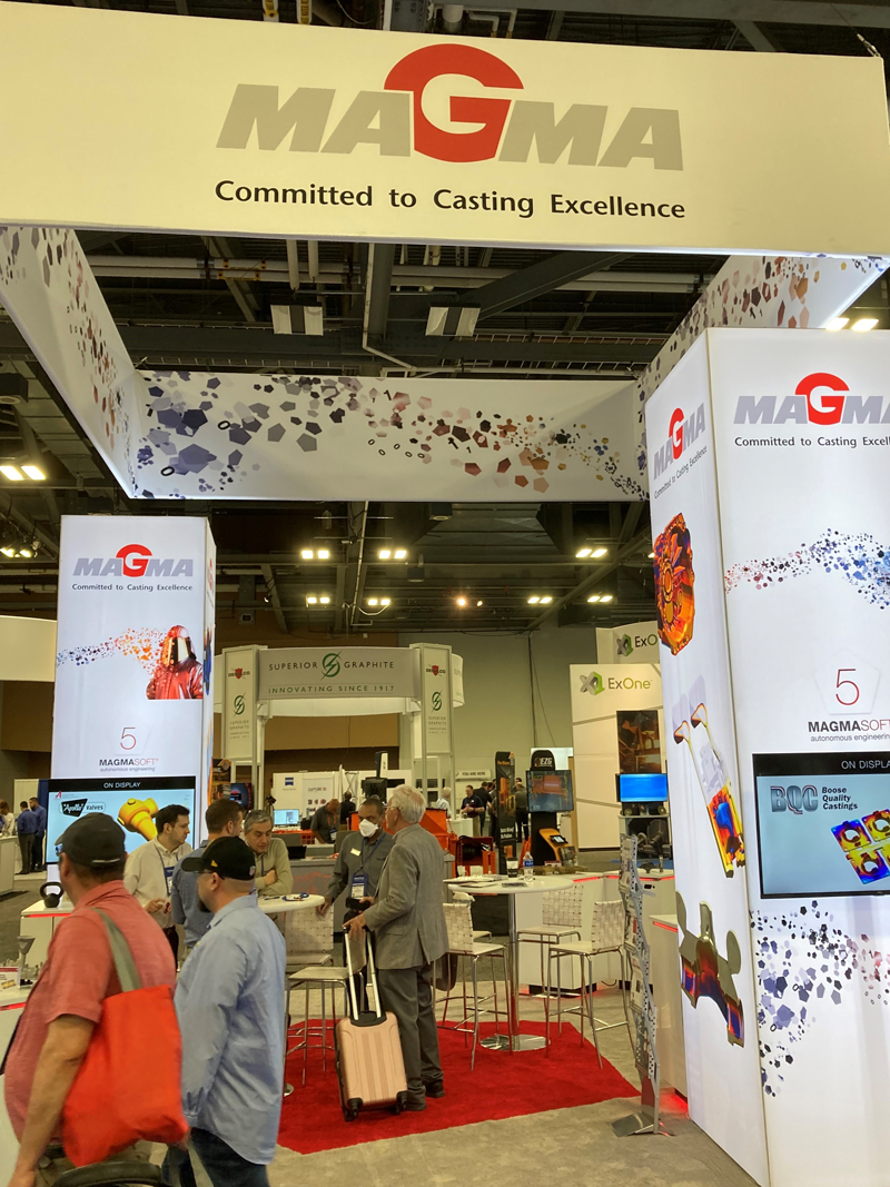 Gallery Archive - foundry-planet.com B2B Portal