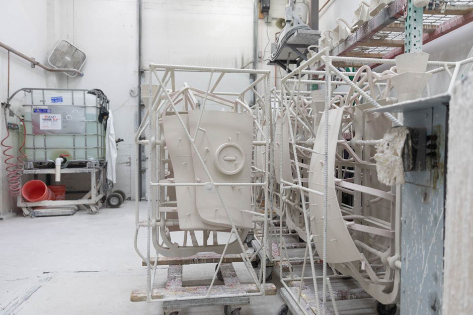 foundry-planet.com - B2B Portal: Embracing the future of foundry ...