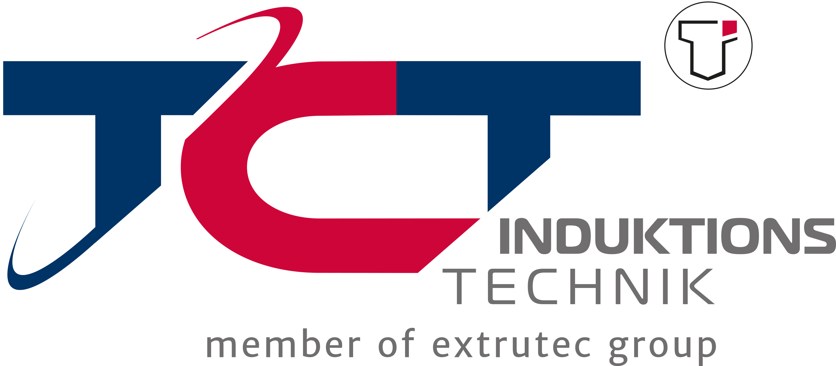 TCT Induktionstechnik offers full service for induction systems: Young ...